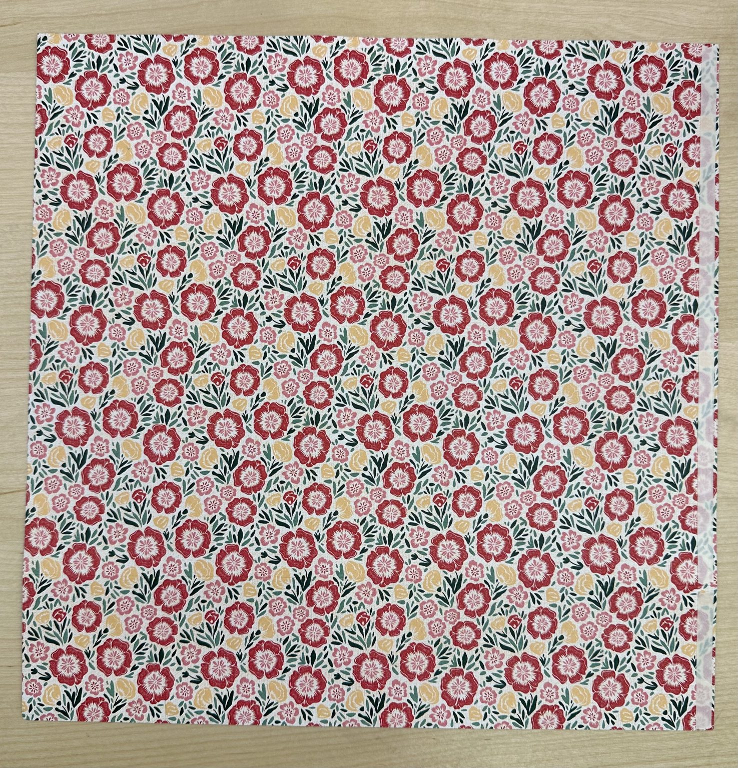 Designer Series Paper Gift Packaging Ideas - StampingJill.com