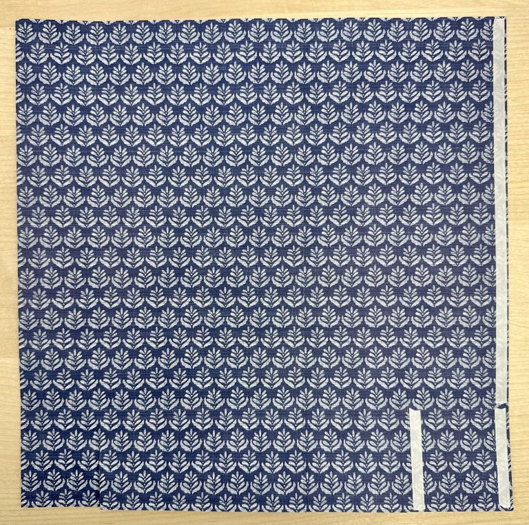 Designer Series Paper Gift Packaging Ideas - StampingJill.com