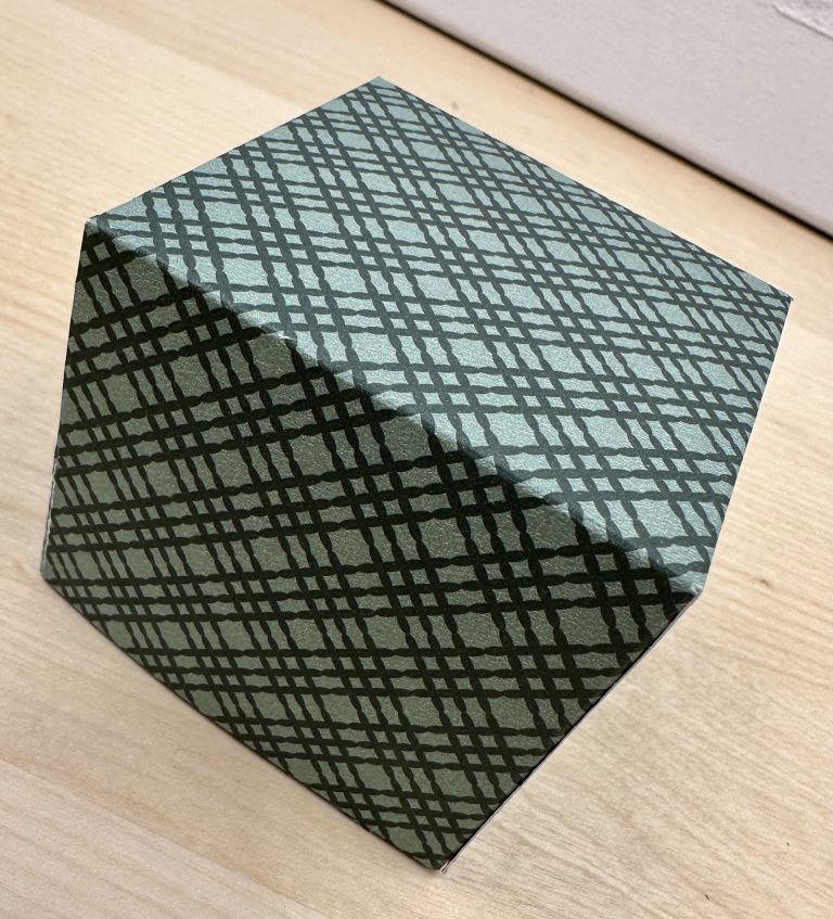 Designer Series Paper Gift Packaging Ideas - StampingJill.com