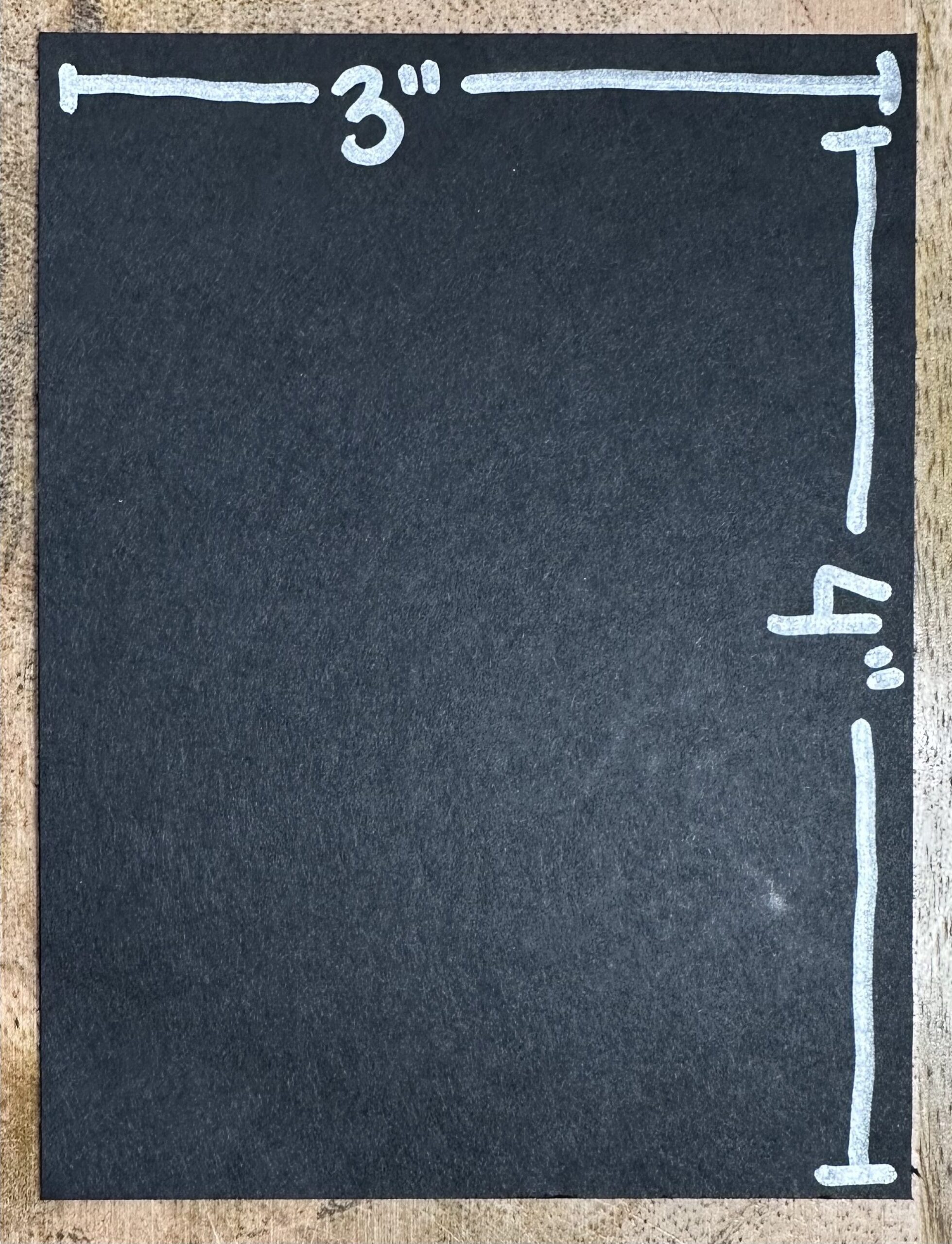 Pull Tab Flip Card Tutorial - StampingJill.com